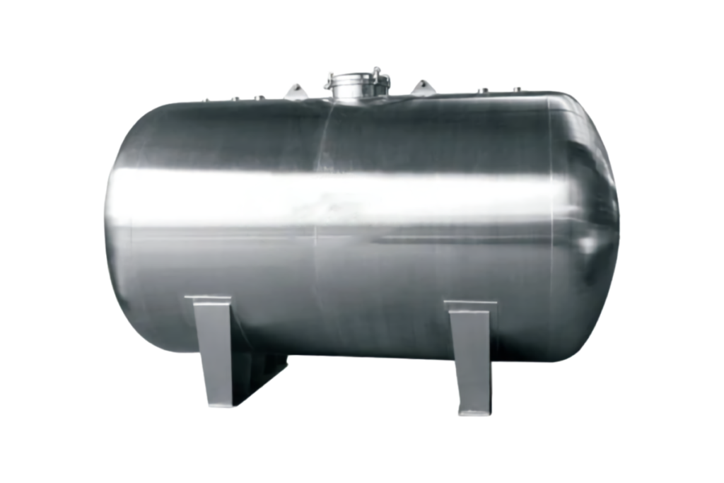 Distributor Storage Tank Semarang Terlengkap | Flecovex