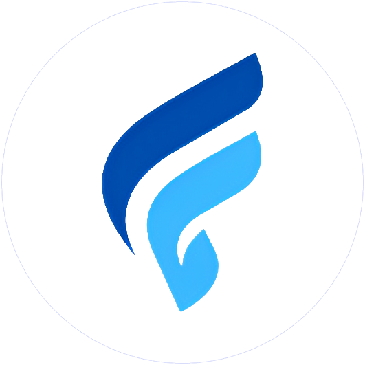 Jasa Fabrikasi Sparepart Industri Semarang | Flecovex